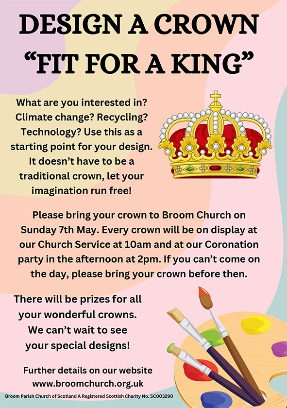 Design-A-Crown-V2-A5 - Broom Parish Church